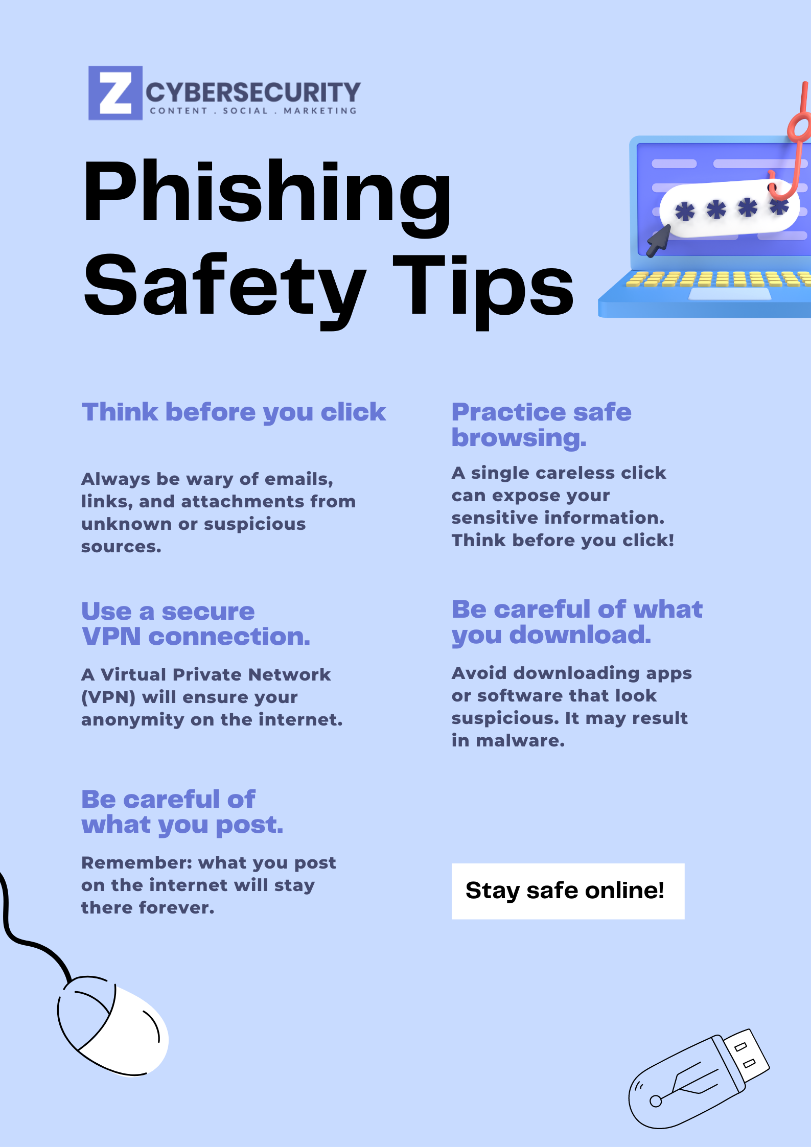 7 Phishing Awareness Email To Employees 2025 | Phishing Alert Email ...